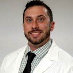 Eric L. Wilder, MD | Ochsner Health