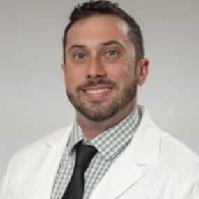 Eric L. Wilder, MD | Ochsner Health