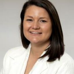 Sierra G. Cain, FNP | Ochsner Health