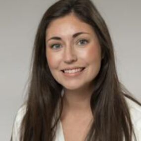 Kaitlin Kellar, NP | Ochsner Health