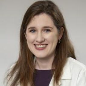 Elizabeth Gosciniak, MD | Ochsner Health