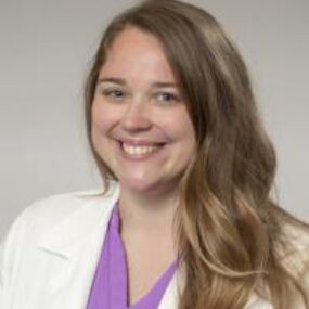 Kelsie R. Chisolm, FNP | Ochsner Health