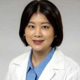 Sun Hee Shin, MD | Ochsner Health