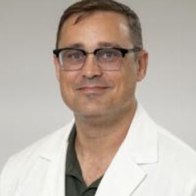 Raymond Gutierrez, NP | Ochsner Health