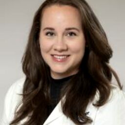 Christine M. Ryder, DNP | Ochsner Health