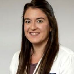 Erica M. Wisler, CFNP | Ochsner Health