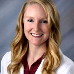 Kathryn A. Wheeler, NP | Ochsner Health