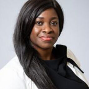 Nkeiruka Onyenekwu, MD | Ochsner Health
