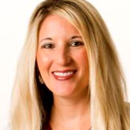 Tiffany R. Dearman, FNP | Ochsner Health