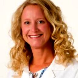 Alisha L. Miller, FNP-C | Ochsner Health