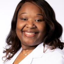 Rhonda A. Moore, AGPCNP-BC | Ochsner Health