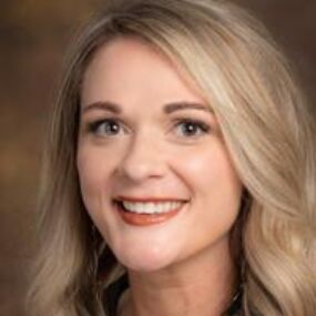 Renea Hardy, FNP | Ochsner Health