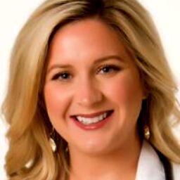 Jessica J. Mosley, DNP | Ochsner Health