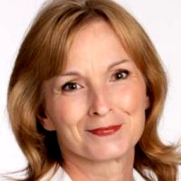 Cynthia L. Bean, FNP | Ochsner Health