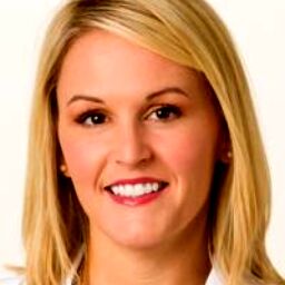 Kimberly T. Meador, FNP-C | Ochsner Health