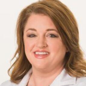 Delois D. Ortego, FNP-C | Ochsner Health