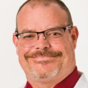 Christopher A. Brewer, PA-C | Ochsner Health