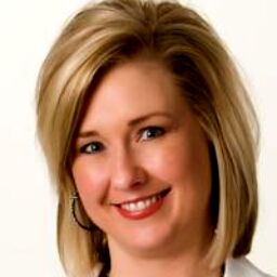 Jennifer Lafferty, FNP-BC | Ochsner Health