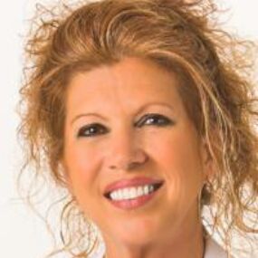 Connie J. Gainey, FNP-BC | Ochsner Health