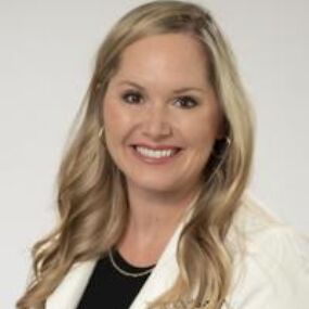 Kristen Broussard, NP | Ochsner Health