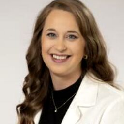 Meagan H. Jernigan, NP | Ochsner Health