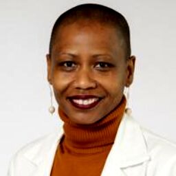 Jillene Amow, CFNP | Ochsner Health