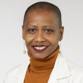 Jillene Amow, CFNP | Ochsner Health