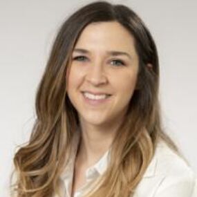 Christina Pollock, MD | Ochsner Health