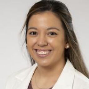 Dominique Dolese, PA-C | Ochsner Health