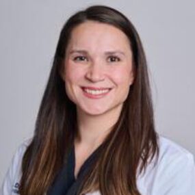 Rachelle D. St Angelo, NP | Ochsner Health