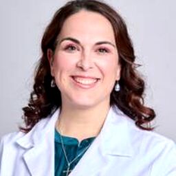 Jennifer Perone, MD | Ochsner Health