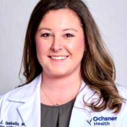 Jaclyn H. Isabella, MD | Ochsner Health