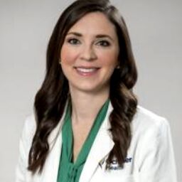 Colleen Jacobs, PA-C | Ochsner Health