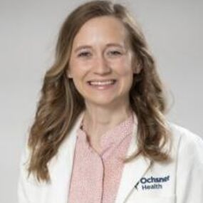 Erin Y. Taylor, NP | Ochsner Health