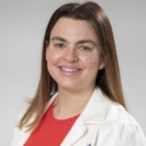 Katie K. Bertel, NP | Ochsner Health