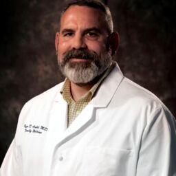 Ryan D. Arnold, MD | Ochsner Health