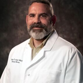 Ryan D. Arnold, MD | Ochsner Health