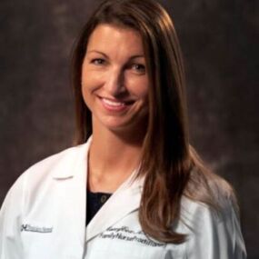 Casey H. Cox, NP | Ochsner Health
