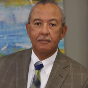 James C. Butler, MD | Ochsner Health