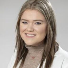 Elizabeth Madere, NNP | Ochsner Health