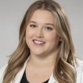 Stephanie Bossier, PA-C | Ochsner Health