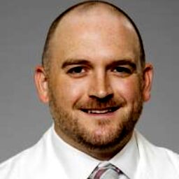 Christopher R. Smith, DO | Ochsner Health