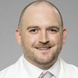 Christopher R. Smith, DO | Ochsner Health