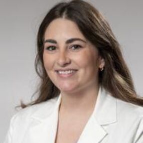Lauren Guidry, NP | Ochsner Health