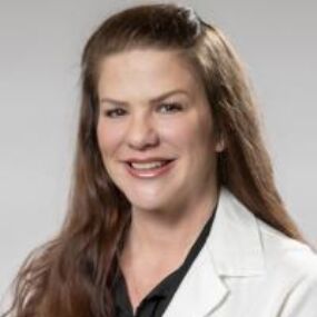 Colleen Frady, NP | Ochsner Health