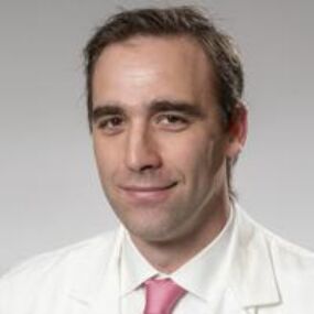 Jordan LeJeune, MD | Ochsner Health