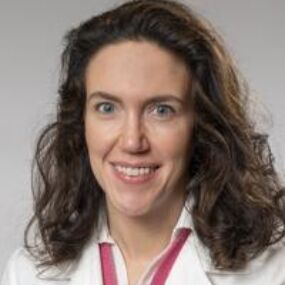 Melissa Inman, MD | Ochsner Health