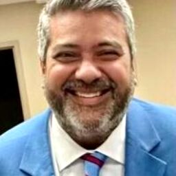 Aldo J. Russo, MD | Ochsner Health