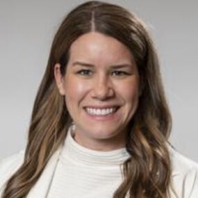 Paula M. Thomas, NP | Ochsner Health