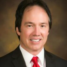 James C. Matthews, DO | Ochsner Health